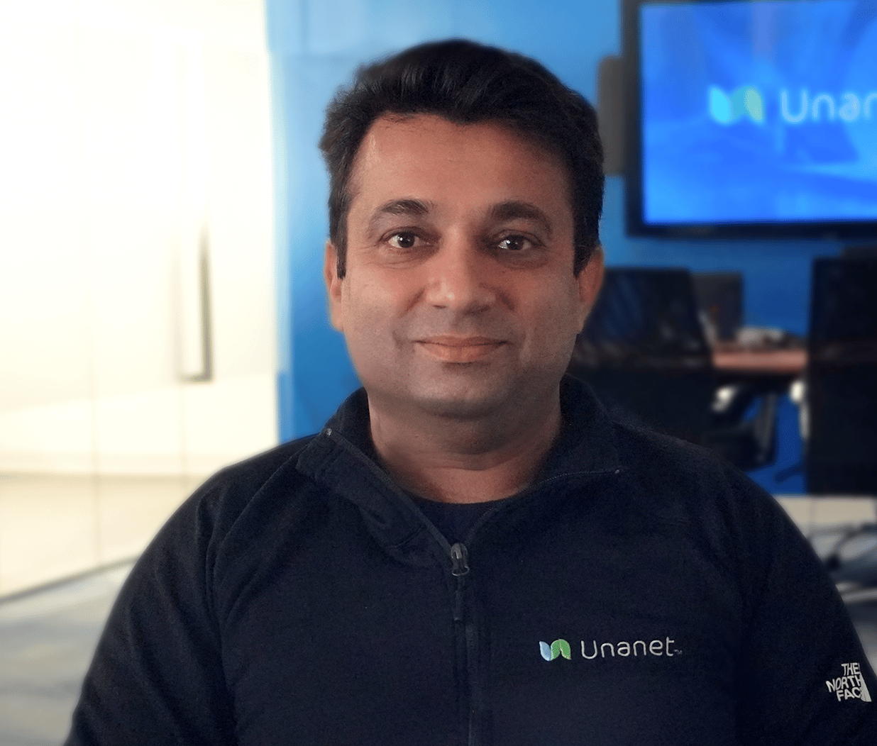 Leadership | Unanet