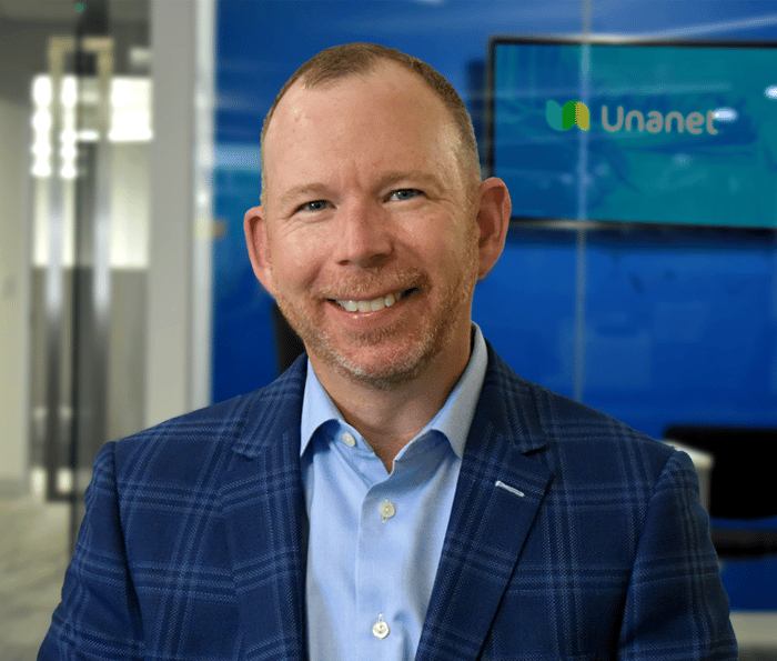 Leadership | Unanet