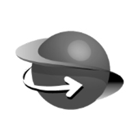Contraqer