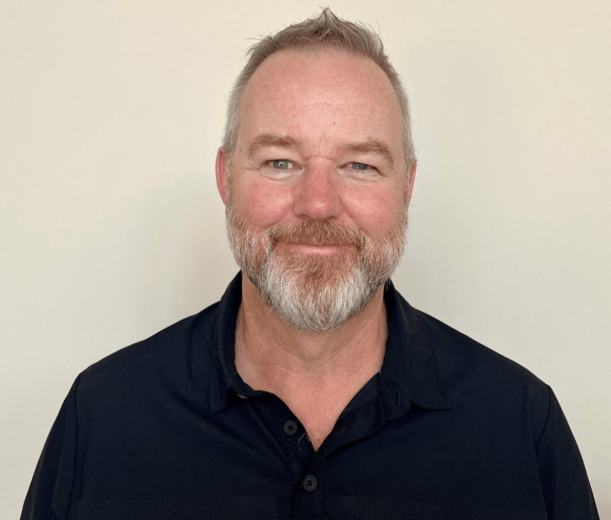 Craig Halliday | Unanet