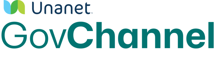 Unanet GovChannel | Unanet