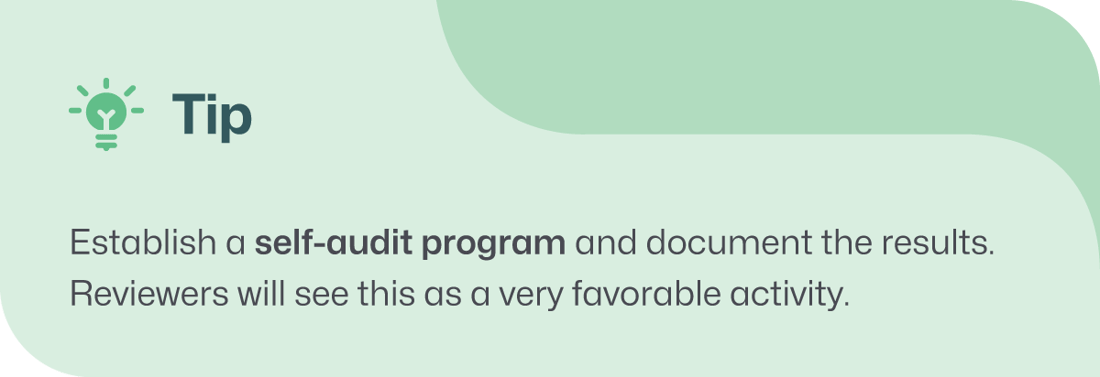 CPSR Compliance: Definition, Requirements, and Tips