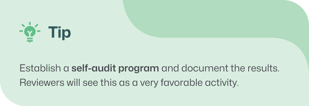 CPSR Compliance: Definition, Requirements, and Tips