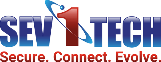 Sev1Tech Grows and Brings Two Companies Together with Unanet