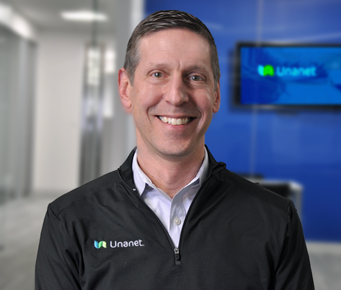 Leadership | Unanet