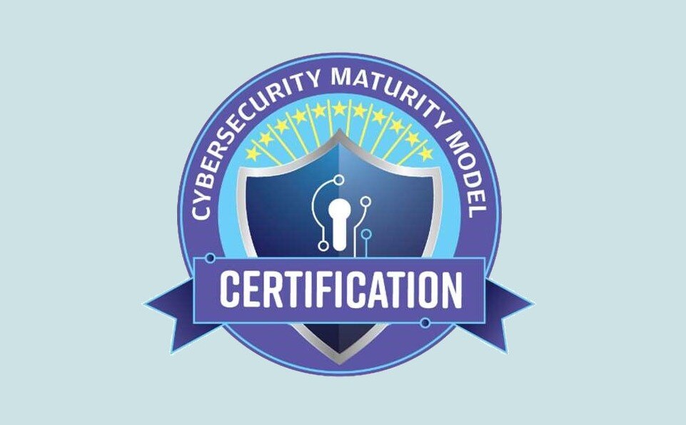 A DOD Contractor’s Guide to CMMC