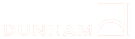 Unanet | Modern Solutions for Your Project-Driven Business
