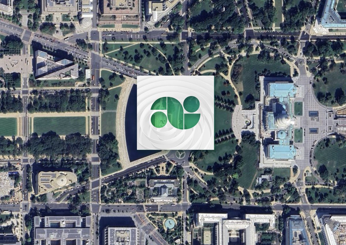 Insights and trends for the GovCon industry