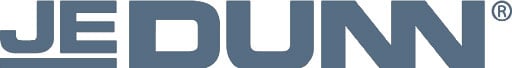 Construction | Unanet