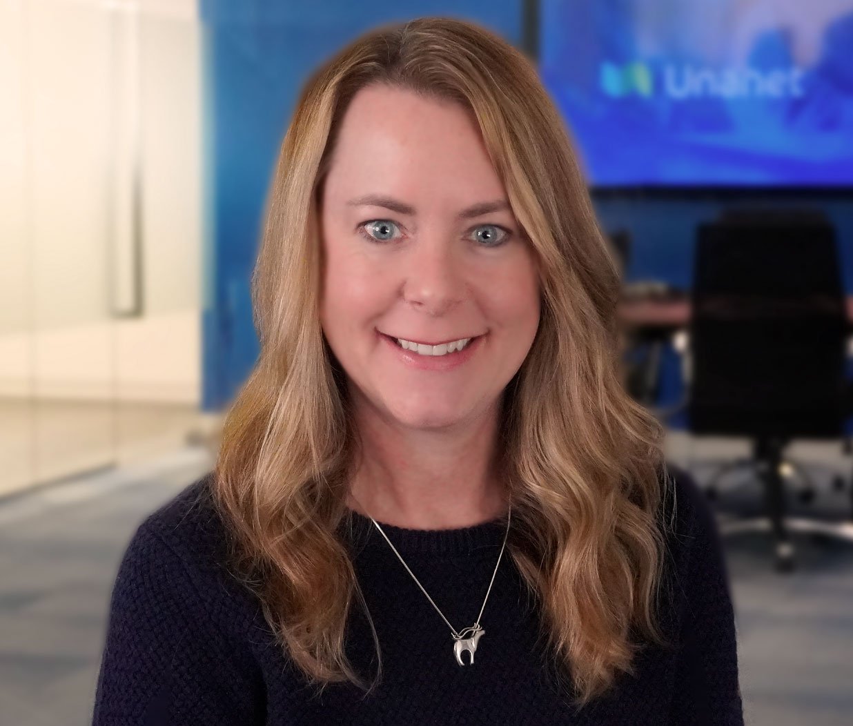 Leadership | Unanet