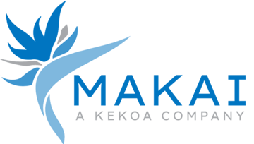 GovCon Startup Makai Soars, Elevated by a Ready-to-Scale ERP System