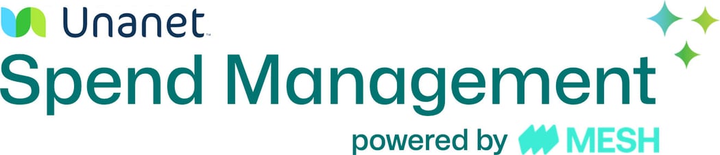 Spend Management | ERP for AE | Unanet