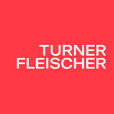 How Turner Fleischer built a real-time data ecosystem that supports its ...
