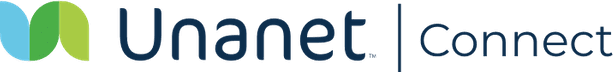 Unanet Connect | Unanet