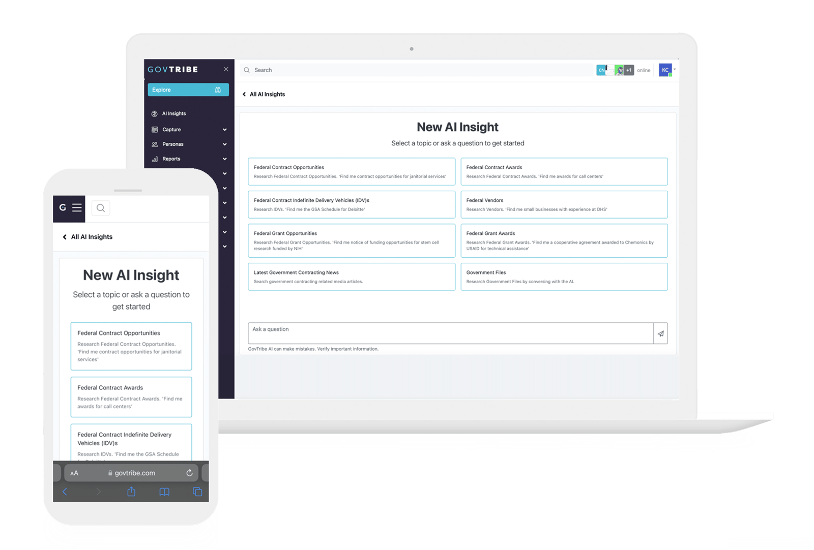 Finding Business | Unanet CRM by Cosential | Unanet Finding Business | Unanet CRM by Cosential | Unanet