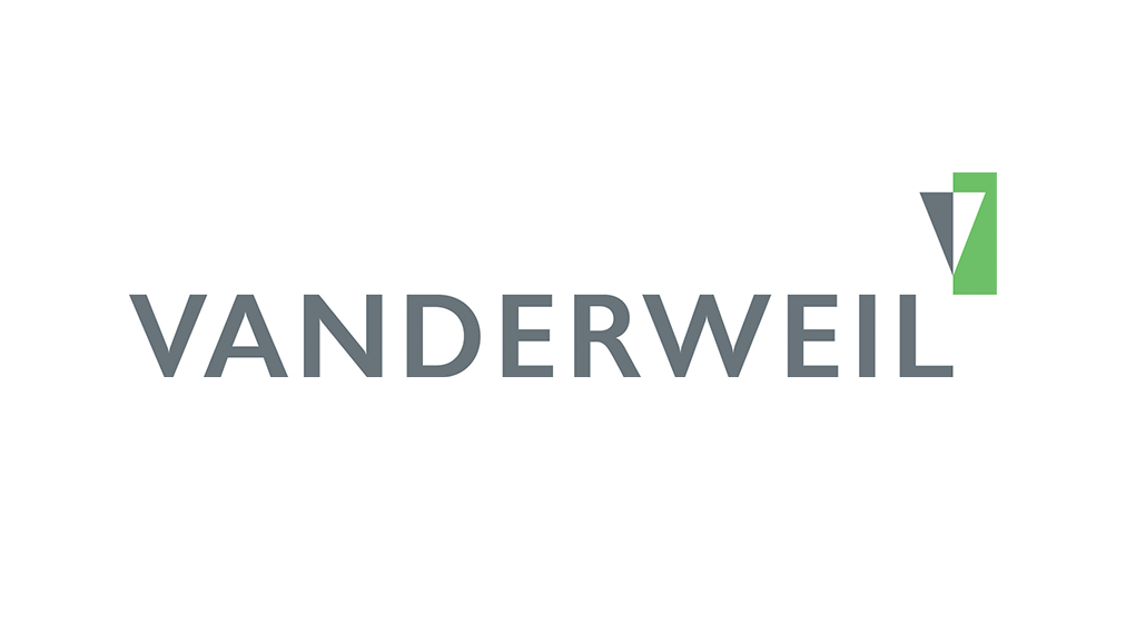 Unanet | CRM for AEC