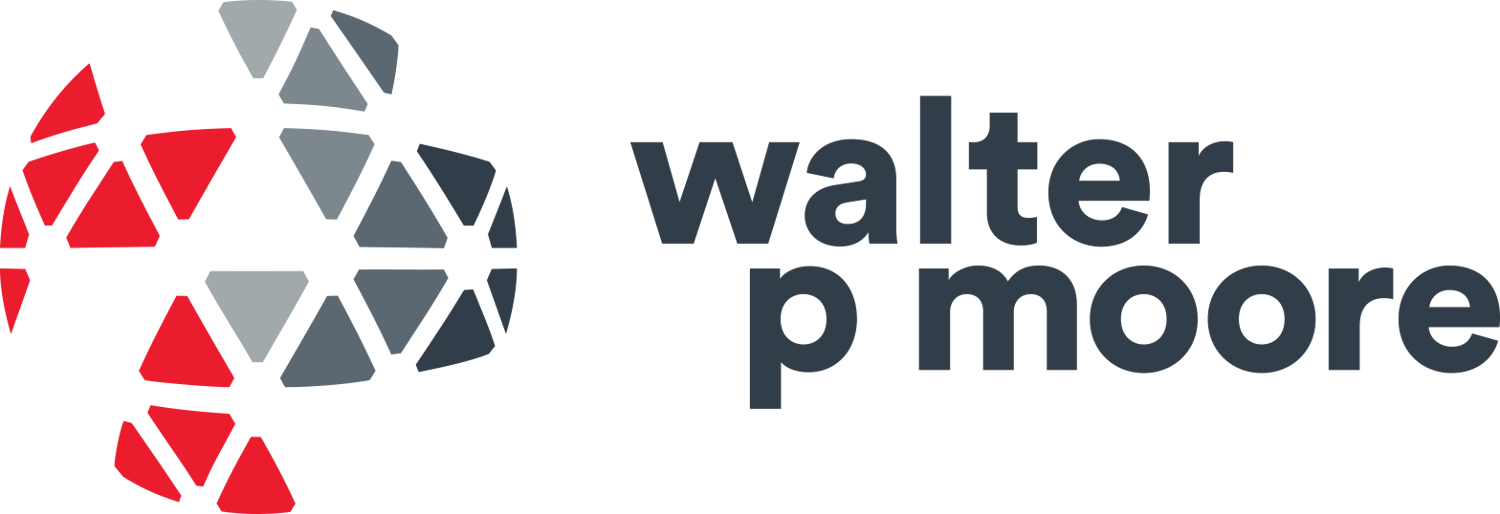 Relationships | Unanet CRM by Cosential | Unanet