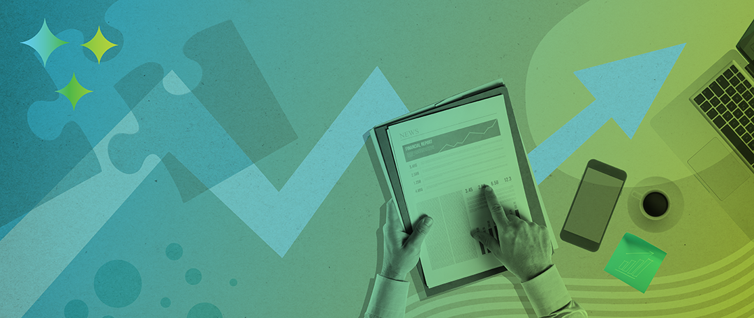 The Value Gap: Why A&E Firms Still Struggle to Turn Data Into Decisions