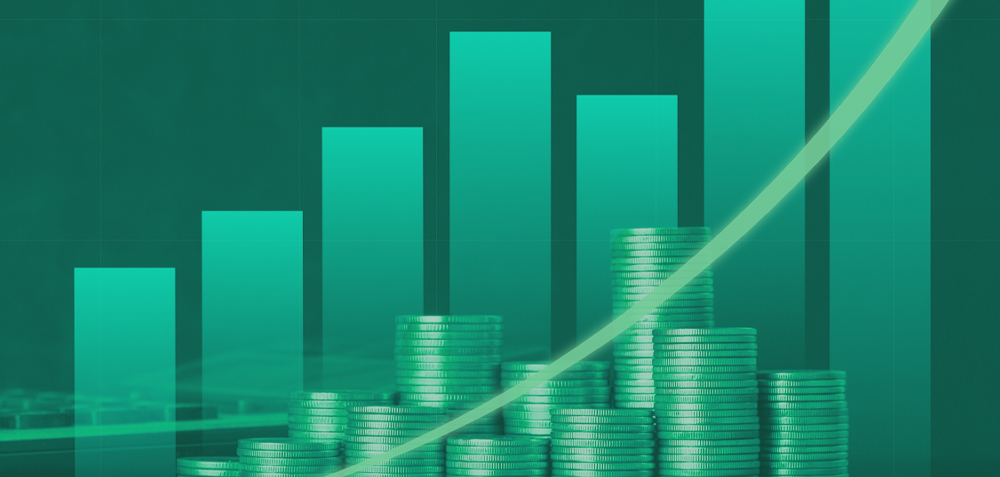 Take control of finances with Unanet Spend Management powered by Mesh