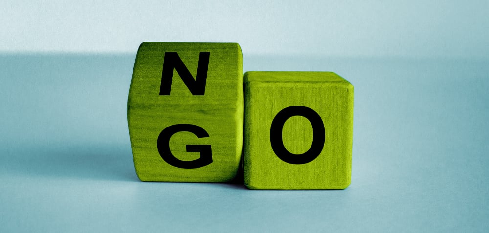 Go/No-Go decisions made smarter: using CRM insights to win contracts