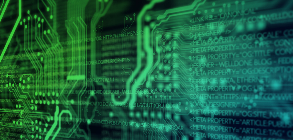 Anika Systems Invests in Unanet ERP GovCon