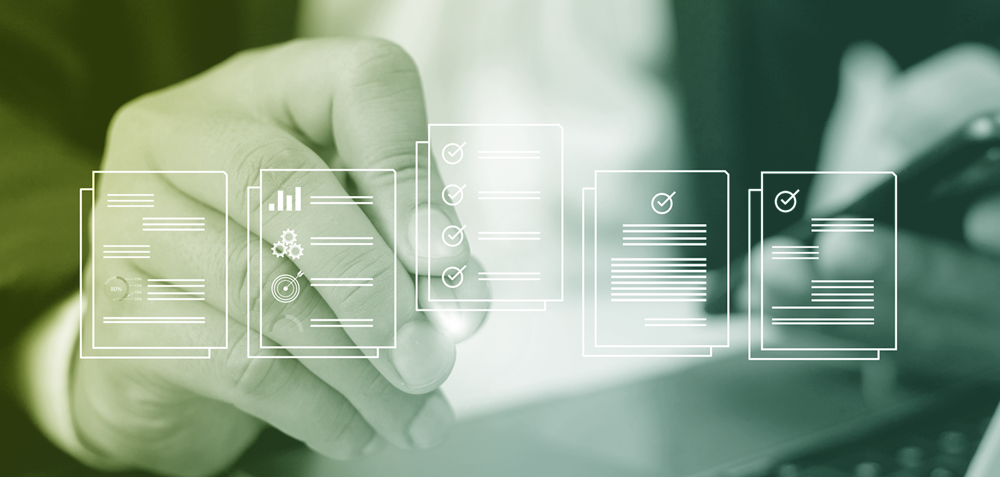 Unanet’s Latest AI Agent Helps Architecture and Engineering Firms Turn ...