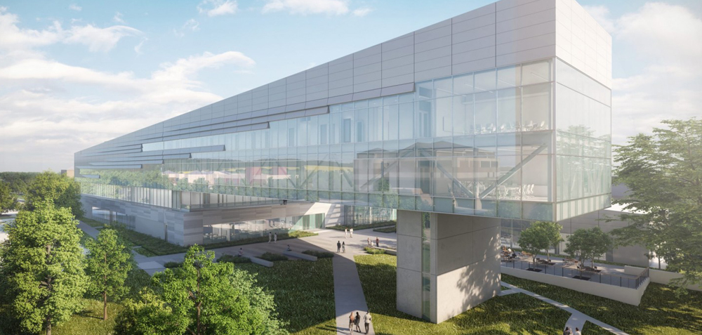 EMA Engineering & Consulting Replaces Systems with Unanet ERP and CRM