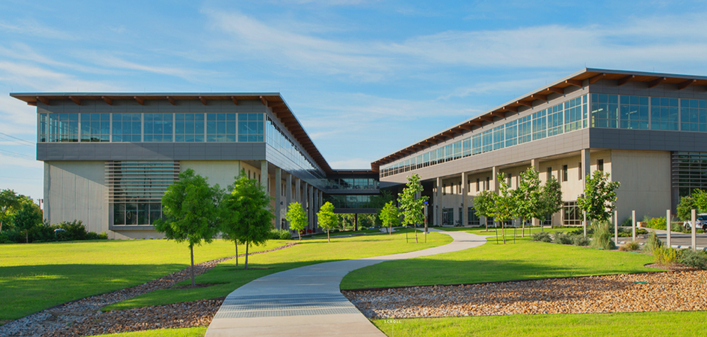 Ford, Powell & Carson Modernizes Operations and Strategy with Unanet
