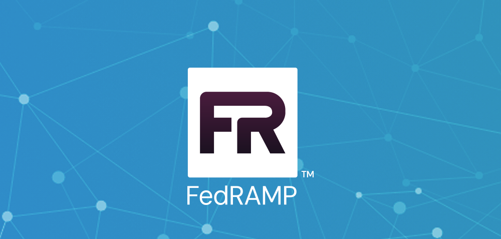 Unanet Achieves FedRAMP Ready Status