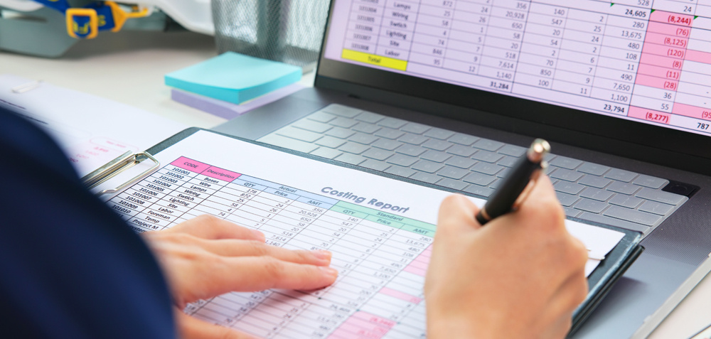 The impact of poor forecasting and how to solve with the right CRM