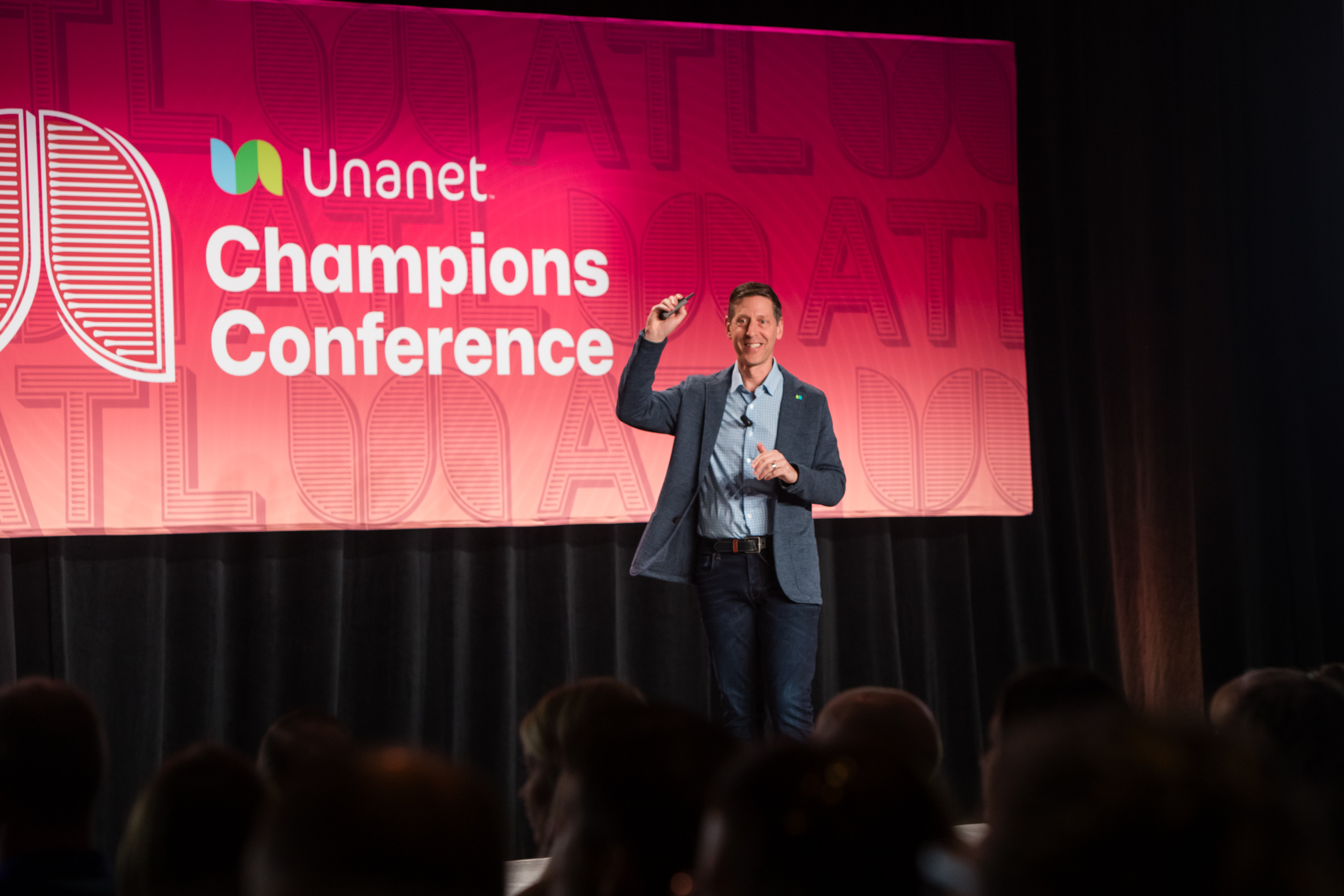 Product Innovations at Champions Leverage AI to Help Customer Success