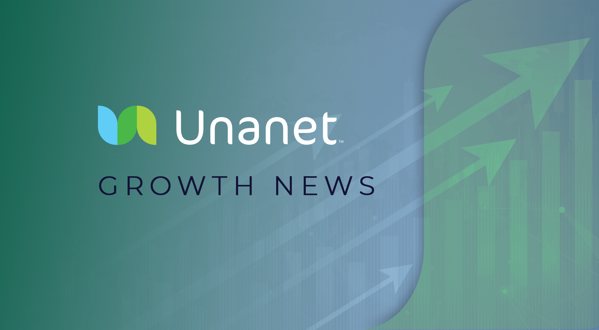 Unanet Acquires GovPro AI to Enable Customers to Win More Business