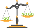 Quick Tips to Improve your Go/No-Go Assessment