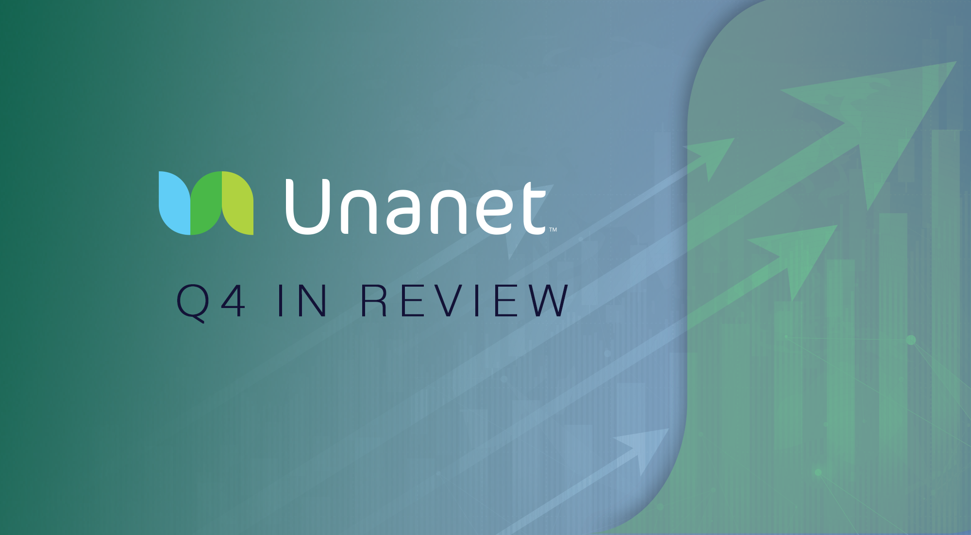 Unanet’s Product Innovations Advance Intelligence and Automation for ...