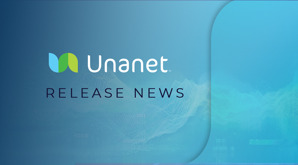 Unanet’s Latest ERP and CRM Upgrades Give GovCons, AEC Firms More ...