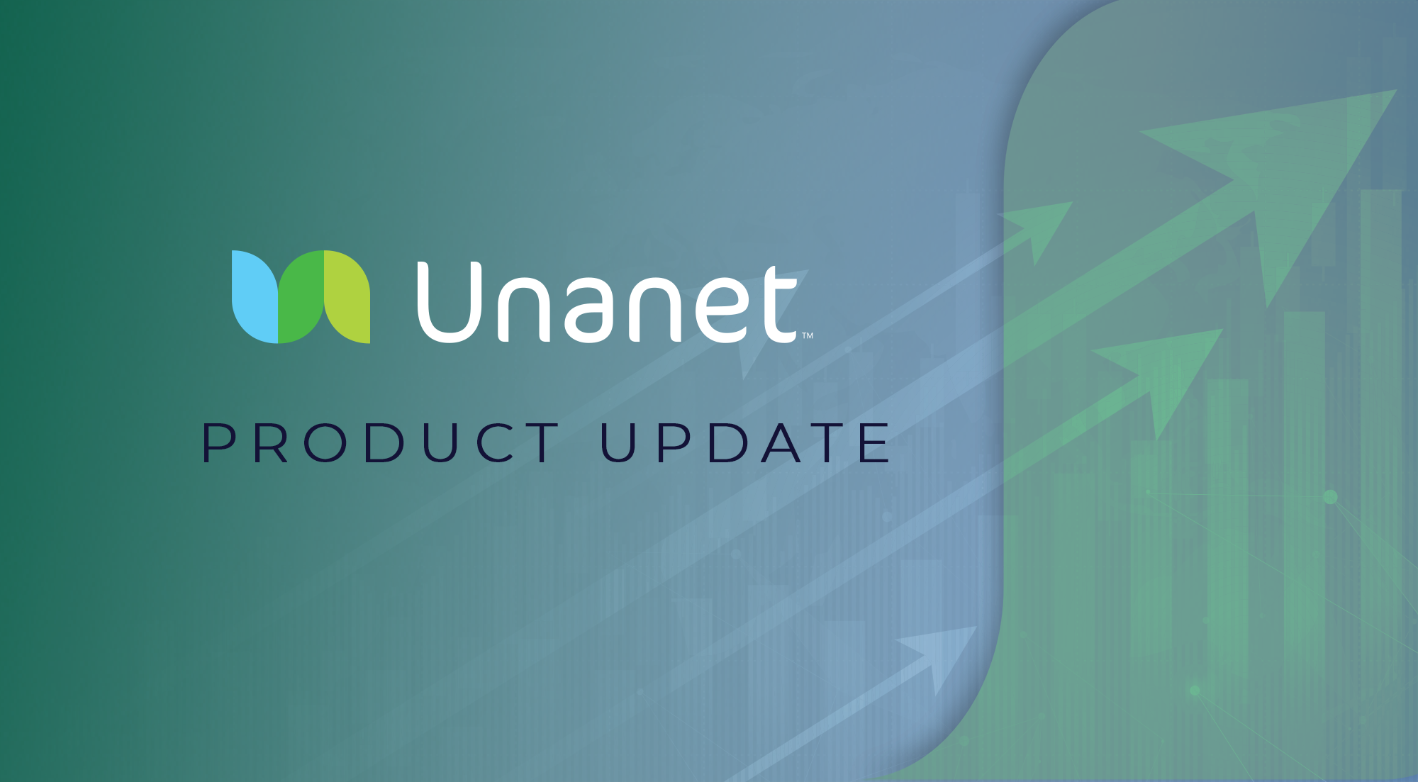 Unanet Delivers New Financial and Accounting Tools For its ERP Customers