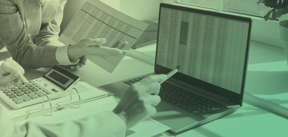 OASIS+, SF 1408, and Accounting System Readiness