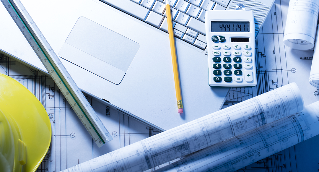 Overhead allocation methods: A strategic approach to AE profitability