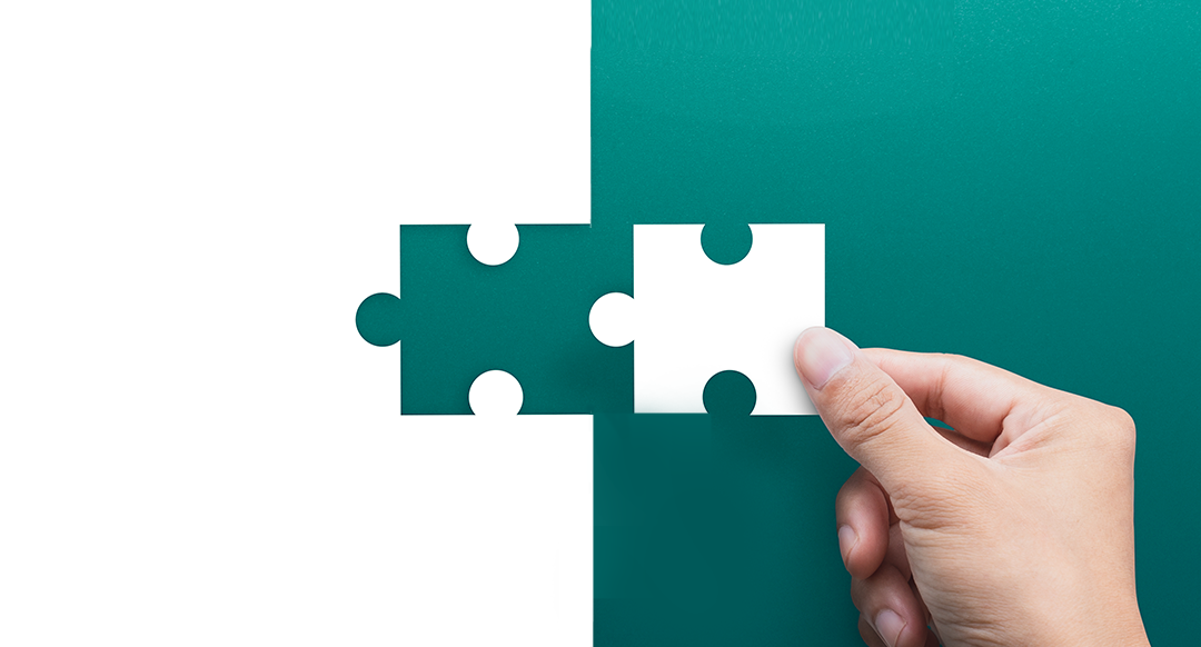 ISG’s M&A best practices to drive growth in the AEC industry