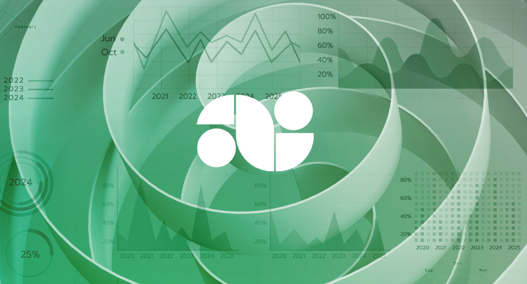 The role of data in unlocking the power of AI