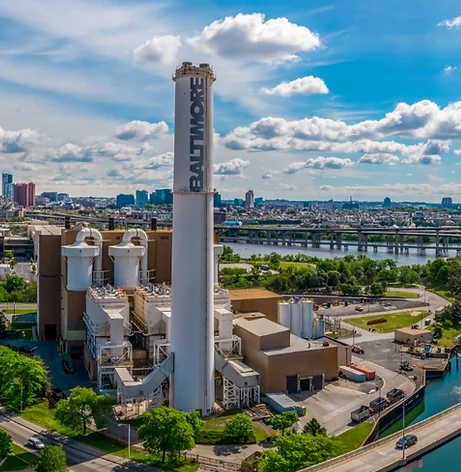 Blackwater Environmental Group Upgrades to Unanet CRM