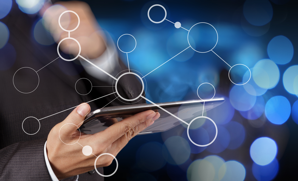 Project Financial Management Best Practices to Follow