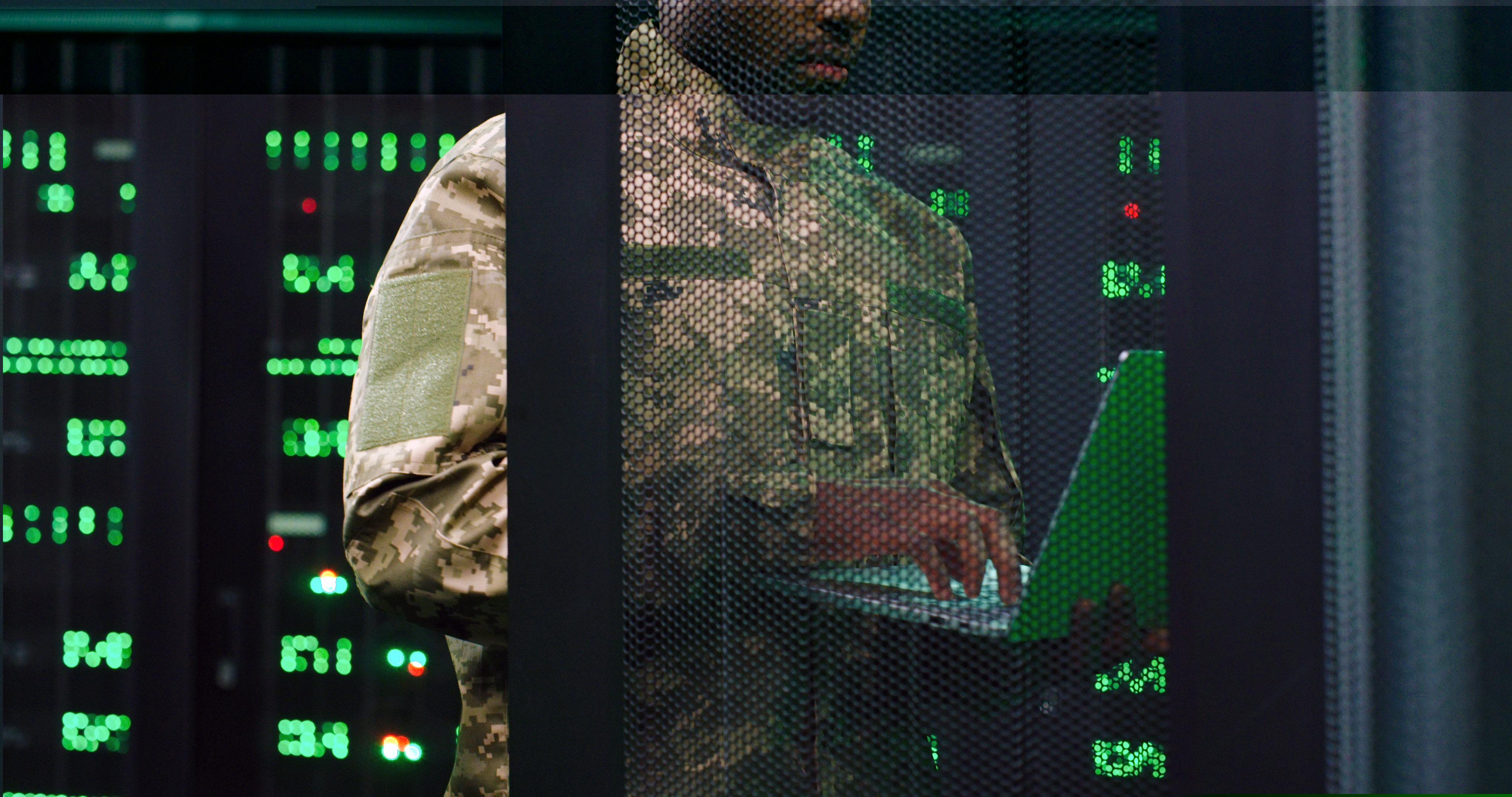 Semper Valens Switches to Unanet GovCon ERP