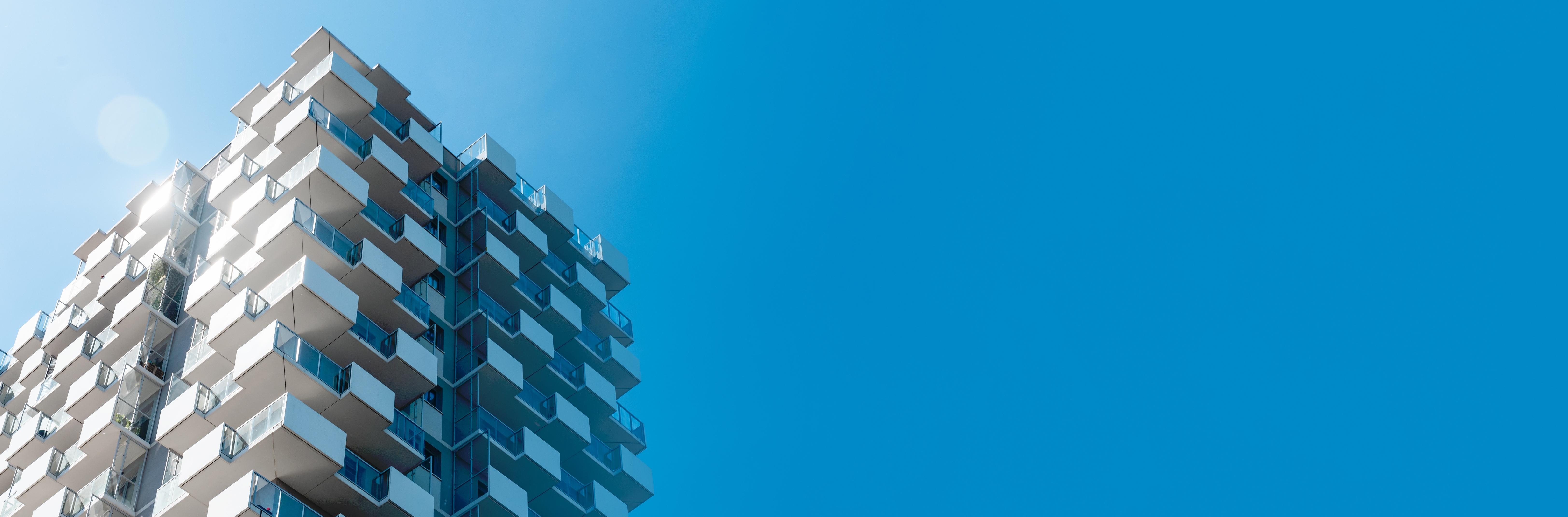 Using benchmarking (and the Inspire Report) to drive better business ...