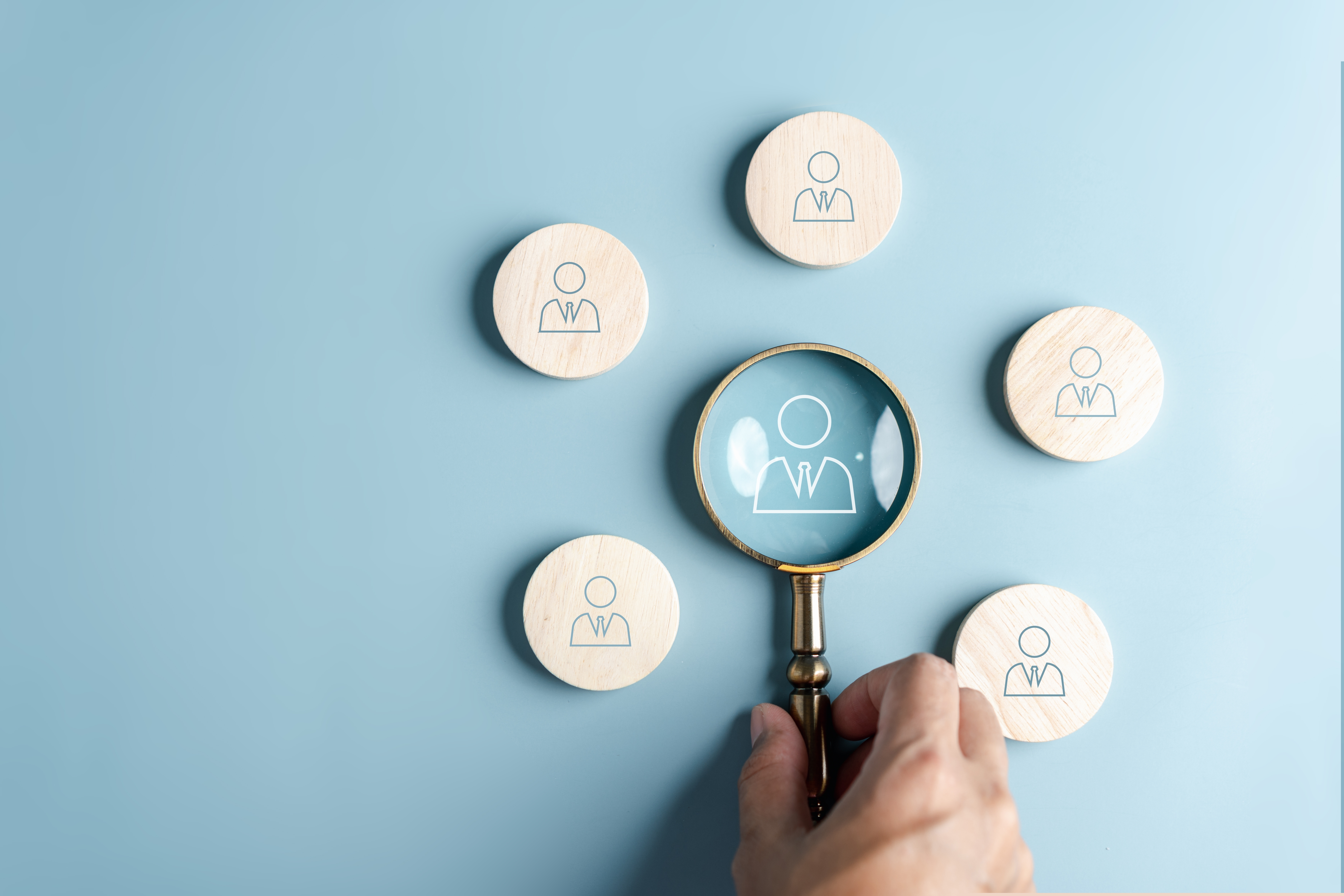 What gives AEC firms an edge in the war for talent?